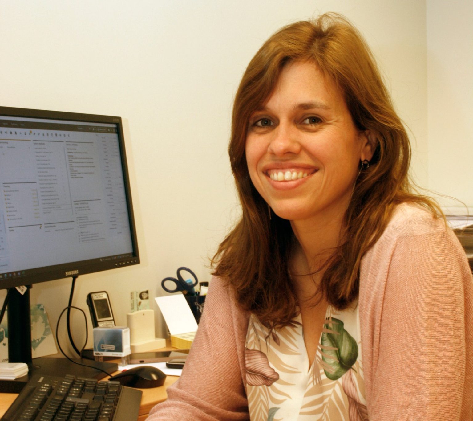 Onze artsen - Groepspraktijk Opstal